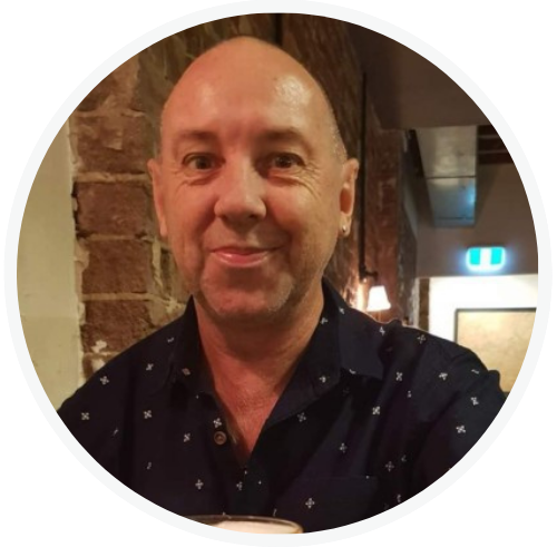 Judging - TIARA Australia and New Zealand